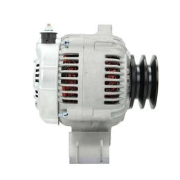 BV PSH 946503060050