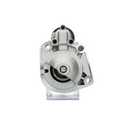 BV PSH Starter 810522093010 f&uuml;r Ford Volvo