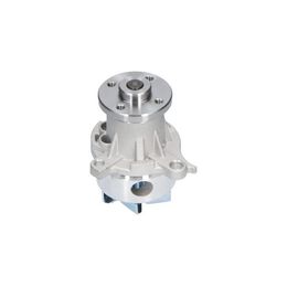 KAVO PARTS Wasserpumpe dw1719 f&uuml;r DAIHATSU