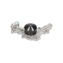 KAVO PARTS Wasserpumpe mw1464 f&uuml;r MITSUBISHI
