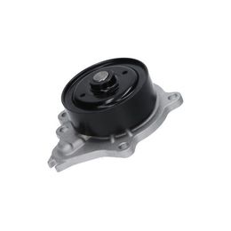 KAVO PARTS Wasserpumpe tw5169 f&uuml;r LEXUS