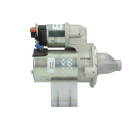 BV PSH Starter 930502092500 f&uuml;r SSANGYONG