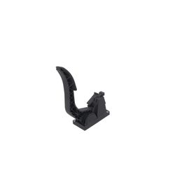 KAMOKA Fahrpedal 4200026 f&uuml;r Mercedes