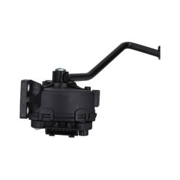 KAMOKA Fahrpedal 4200006 f&uuml;r Fiat Citro&euml;n/Peugeot