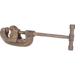 KS Tools Rohrschneider 9635109