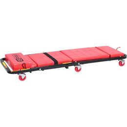 KS Tools Werkstattliege 5008000