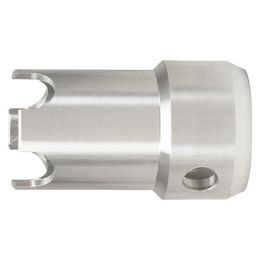 KS Tools Adapter, Montagewerkzeug-Abflussventil 1162001
