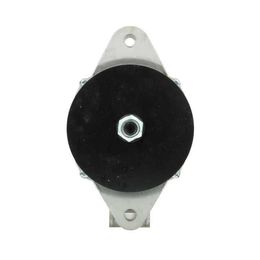 BV PSH 645036060030
