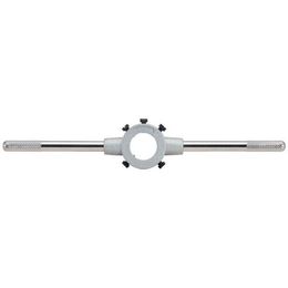 KS Tools Schneideisen 3310024