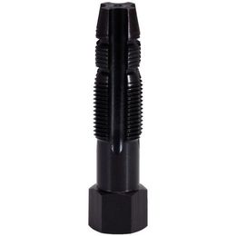 KS Tools Gewindebohrer 1501281