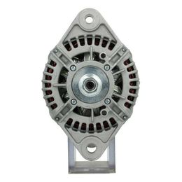 BV PSH 705513200010