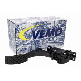 VEMO Fahrpedal v10820017 f&uuml;r SEAT VW