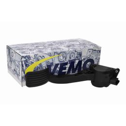 VEMO Fahrpedal v21820002 f&uuml;r Peugeot
