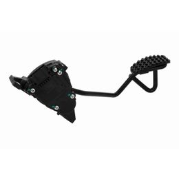 VEMO Fahrpedal v24820012 f&uuml;r Fiat Peugeot