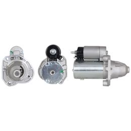 Lucas Starter lrs04099 f&uuml;r Chrysler JEEP