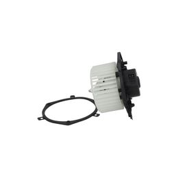 KAMOKA Innenraumgebl&auml;se 7790132 f&uuml;r Iveco