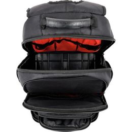 KS Tools Werkzeug-Rucksack 8500131