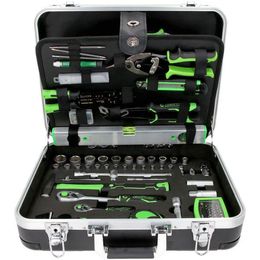 KS Tools Werkzeugsatz 5120145
