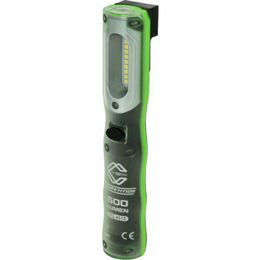 KS Tools Stativ, Arbeitsscheinwerfer 5124515