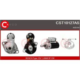 Casco Starter cst10127as f&uuml;r VAG