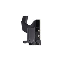 KAMOKA Fahrpedal 4200005 f&uuml;r Fiat