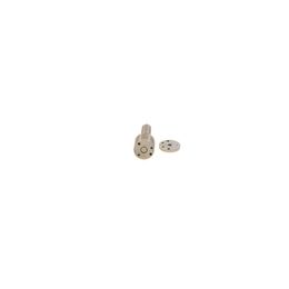 Bosch 1417010920