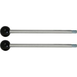 KS Tools Montagewerkzeug, Zahnriemen 4002077 f&uuml;r VW