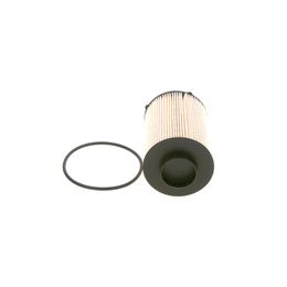 Bosch f026402268 f&uuml;r Iveco