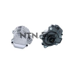 SNR Wasserpumpe wpe001 f&uuml;r TOYOTA LEXUS