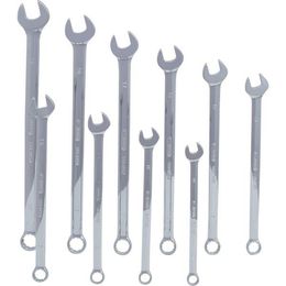 KS Tools Ring-/Gabelschl&uuml;sselsatz 5190660