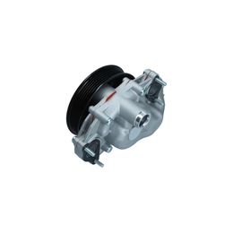KAMOKA Wasserpumpe t0291 f&uuml;r JAGUAR LAND ROVER