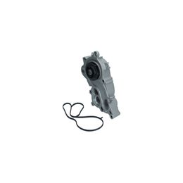 KAMOKA Wasserpumpe t0286 f&uuml;r VW BUGATTI