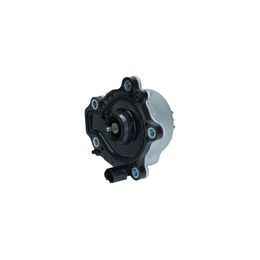 KAMOKA Wasserpumpe t9006 f&uuml;r TOYOTA