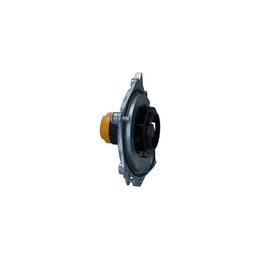 KAMOKA Wasserpumpe t0289 f&uuml;r Porsche VAG BUGATTI