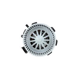 Hella Innenraumgebl&auml;se 8ew366400821 f&uuml;r VW