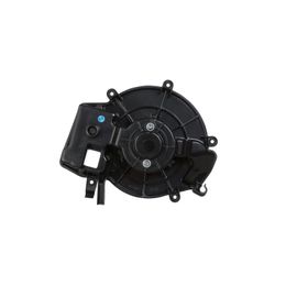 Hella Innenraumgebl&auml;se 8ew366400421 f&uuml;r Mercedes
