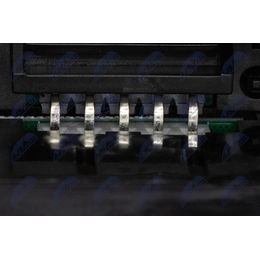 NTY Lenkstockschalter epevc002 f&uuml;r Iveco