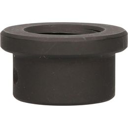 KS Tools Adapter, Montagewerkzeug (Radnabe/Radlager) 4603703
