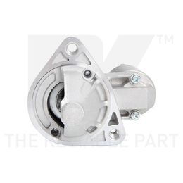 NK Starter 4737001 f&uuml;r DAEWOO