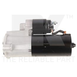 NK Starter 4747009 f&uuml;r VAG