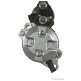 Herth+Buss JAKOPARTS Starter j5212104 f&uuml;r TOYOTA