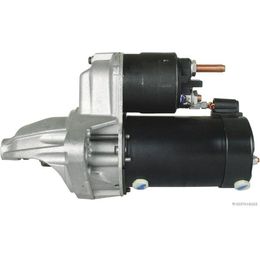 Herth+Buss JAKOPARTS Starter j5214033 f&uuml;r HONDA