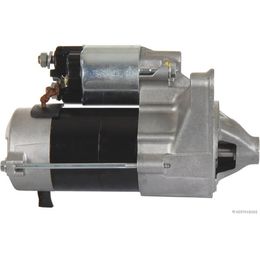 Herth+Buss JAKOPARTS Starter j5216029 f&uuml;r DAIHATSU