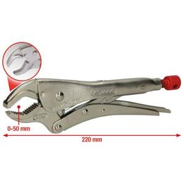 KS Tools Karosseriezange 1151197