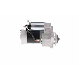 Hella 8ea015642181 f&uuml;r MAZDA MITSUBISHI