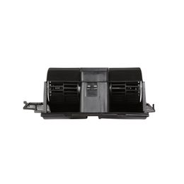 Hella 8ew366400271 f&uuml;r Iveco