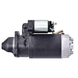 Hella 8ea015642401 f&uuml;r RENAULT MWM