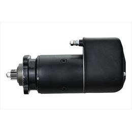 Hella 8ea015642441 f&uuml;r Volvo MWM