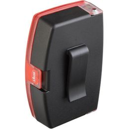 Vigor Set, Schraubendreher-Einsatz (Bits) Bit Box v5019