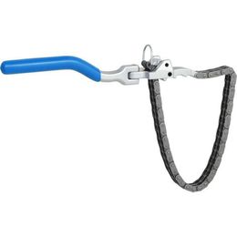 KS Tools &Ouml;lfilterschl&uuml;ssel 1509375